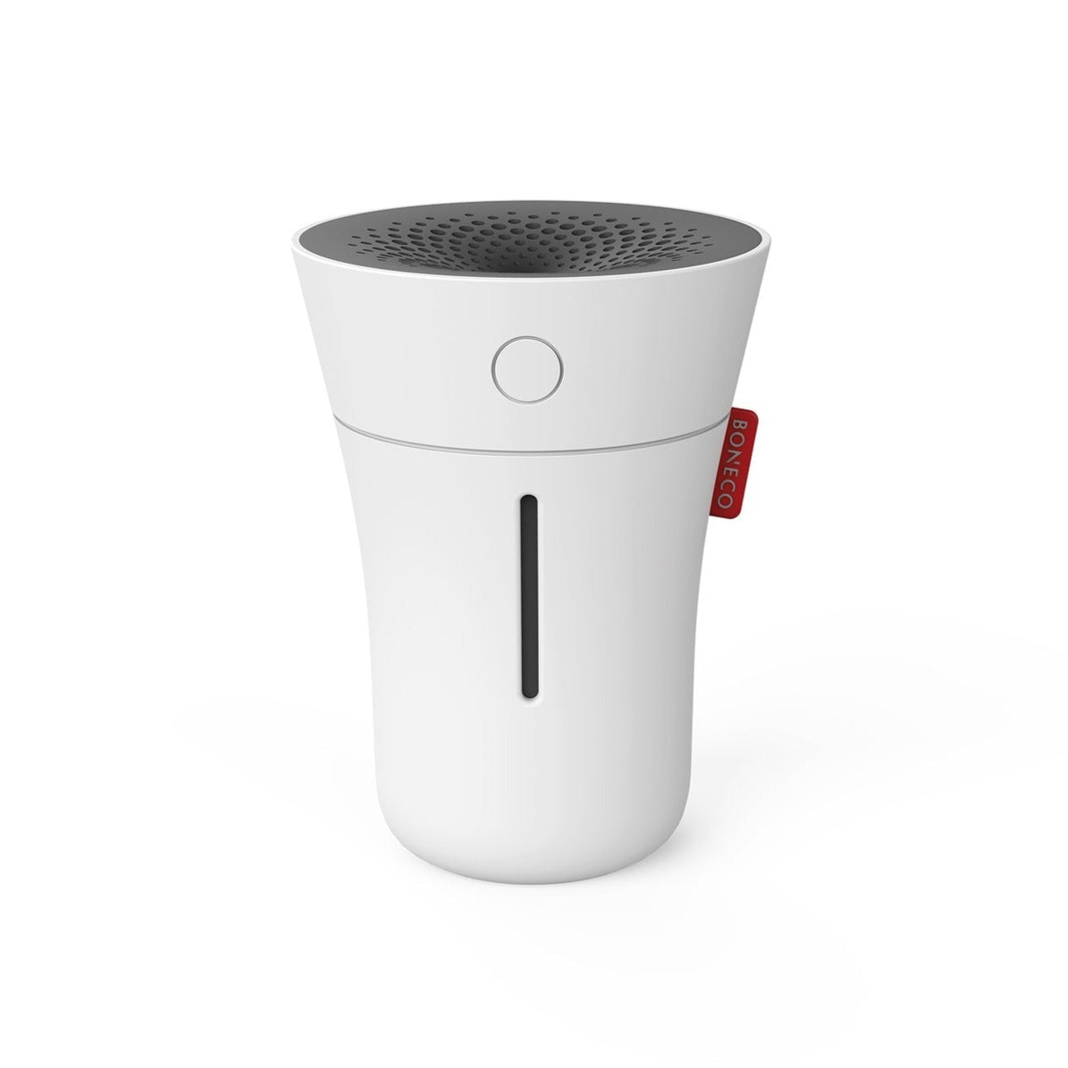 Boneco Personal Humidifier Ultrasonic - U50 White — NFmall HK