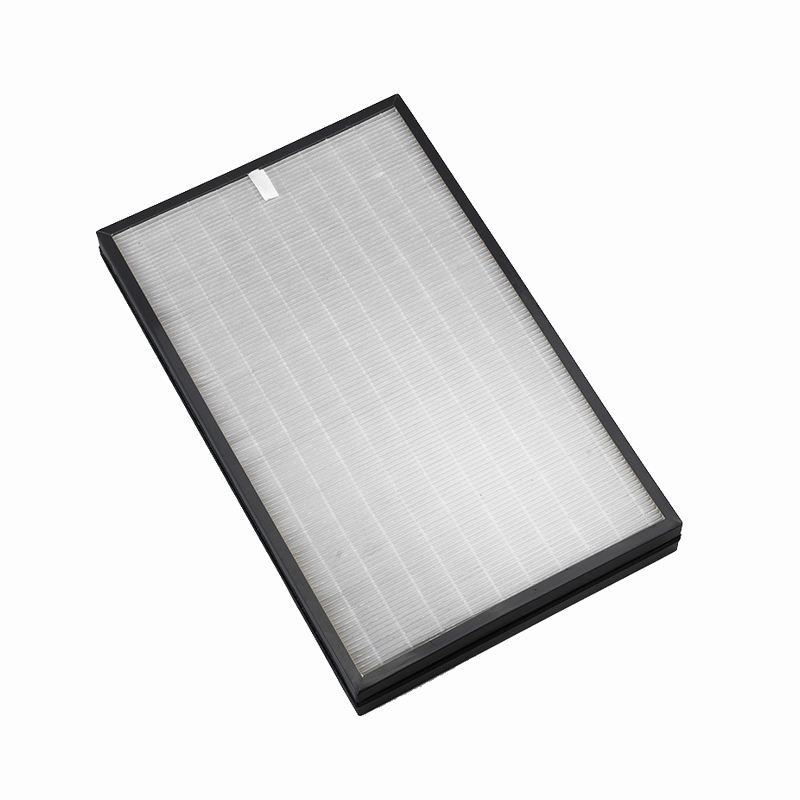 Boneco Replacement Filter - A503 (For P500 Smog) — NFmall HK