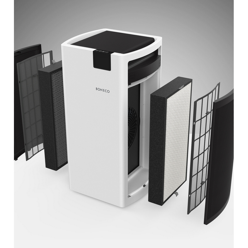 Boneco Replacement Filter - A702 (For P700) — NFmall HK