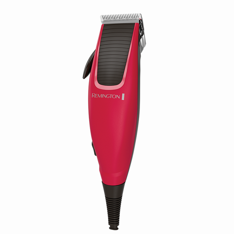 Remington Hair Clipper - Apprentice HC5018 — NFmall HK