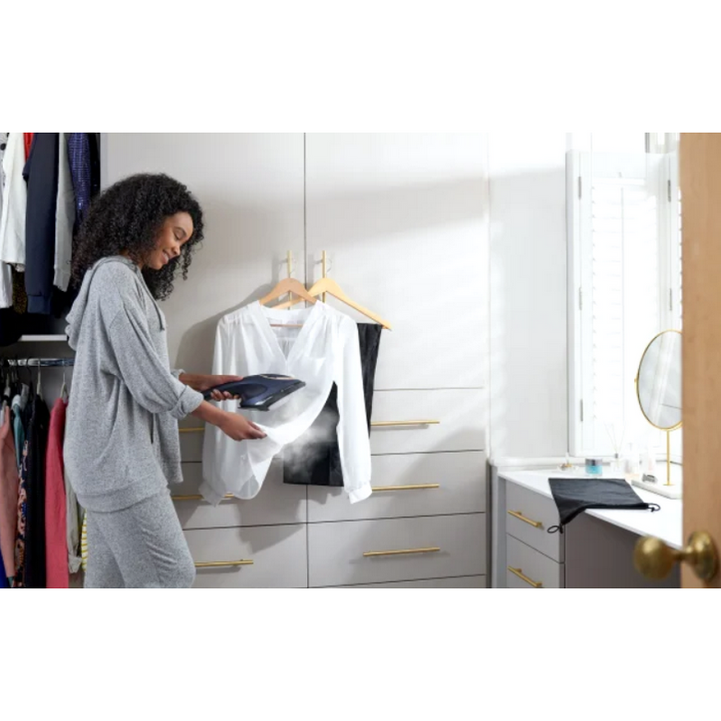 Russell Hobbs Iron - Steam Genie 2in1 — NFmall HK