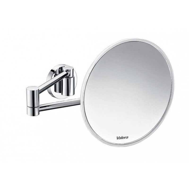 Valera Mirror - Essence Round (200mm) — NFmall HK