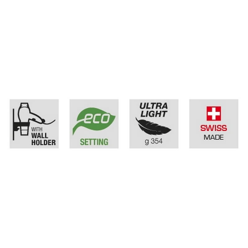 Valera - Professional — Page 2 — NFmall HK