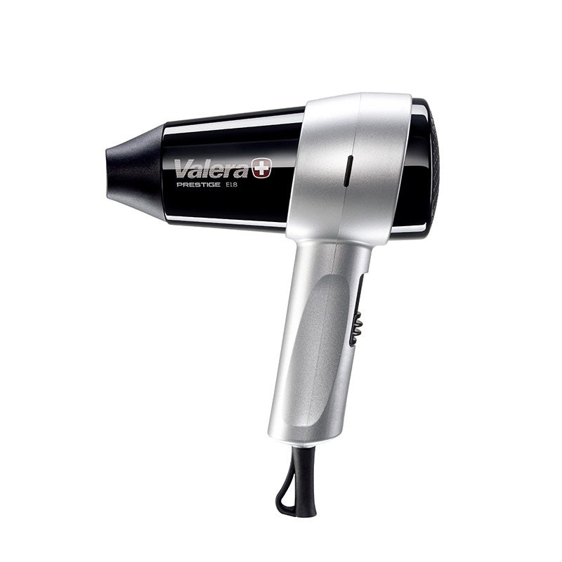 Valera Hairdryer - Prestige E1.8 (1800W) — NFmall HK